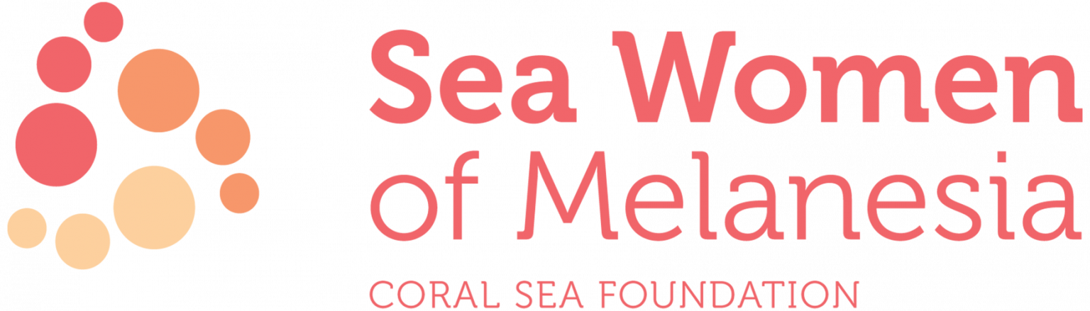 Research Tools – Coral Sea Foundation