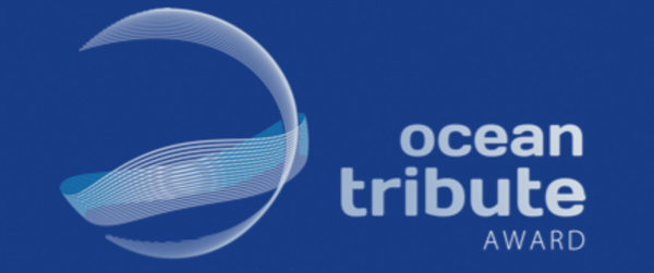 Awards & Press Media – Coral Sea Foundation